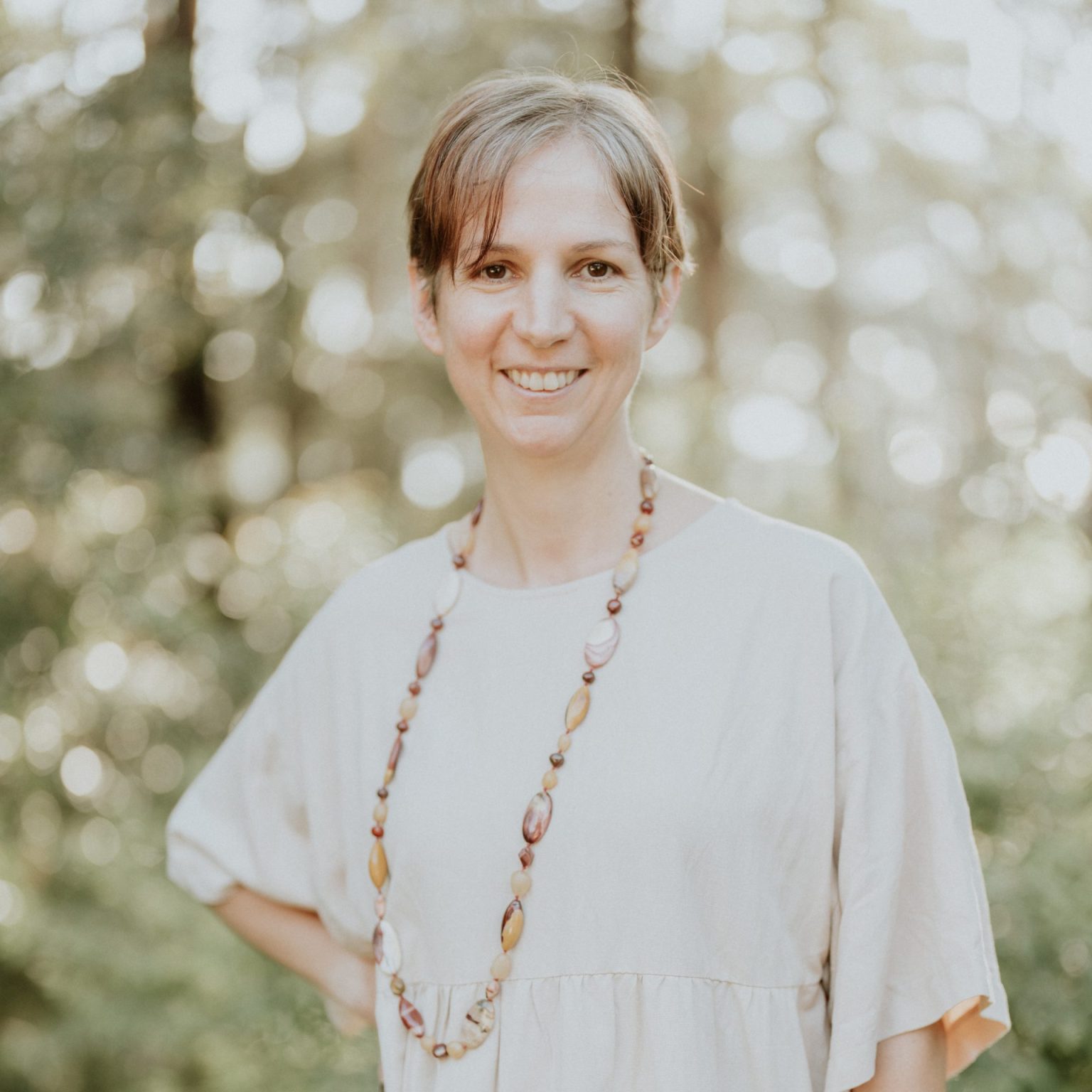 Home - The Paediatric Naturopath