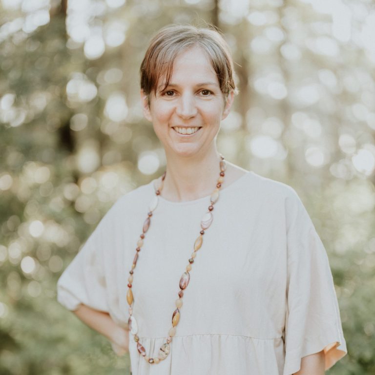 Home The Paediatric Naturopath