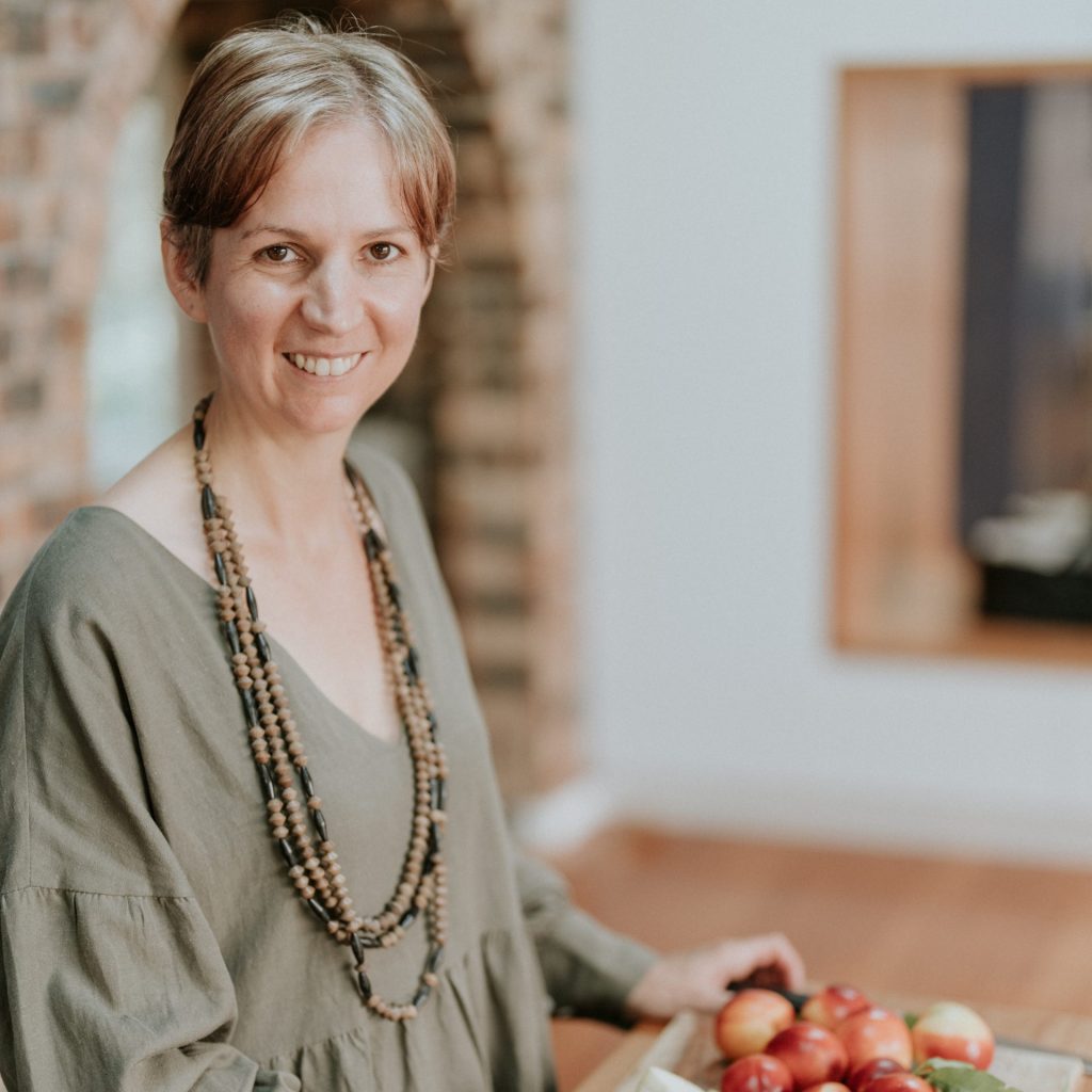 Home The Paediatric Naturopath