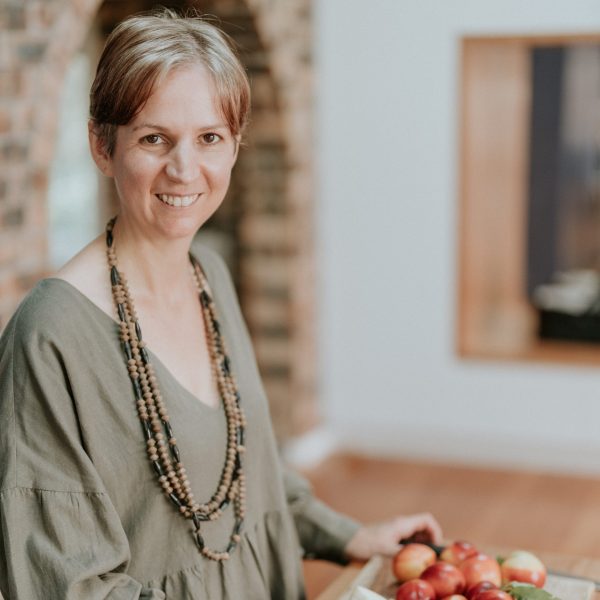 Home - The Paediatric Naturopath