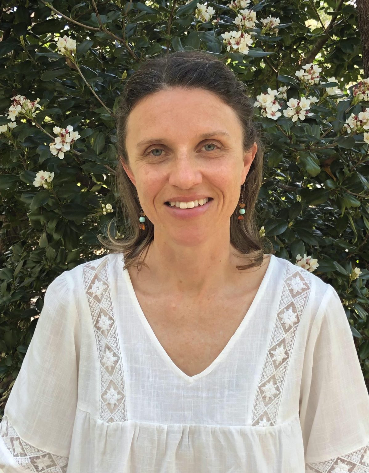 Practitioners - The Paediatric Naturopath