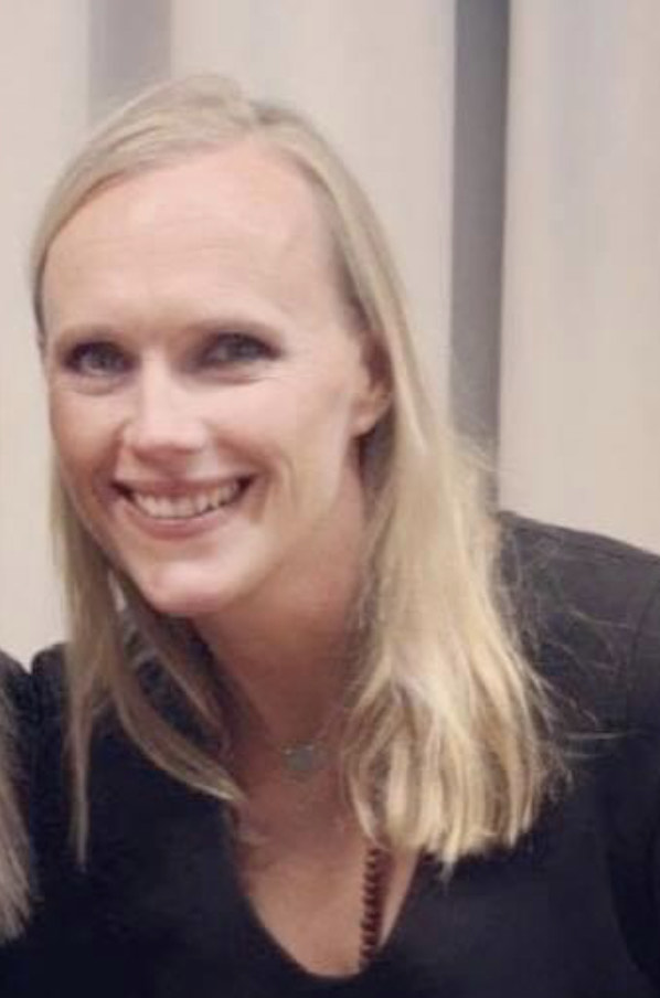 Practitioners - The Paediatric Naturopath
